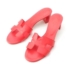 2026年最新】hモチーフ サンダルの人気アイテム - メルカリ