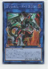 【2026年最新】CIBR-JP042の人気アイテム - メルカリ