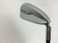 返品OK お買い得品！【中古ゴルフクラブ】ピン G425 MAX ドライバー