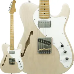 【2026年最新】ギター g＆l ASATの人気アイテム - メルカリ