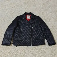 2026年最新】MUVEIL レディース ジャンパー・ブルゾンの人気アイテム