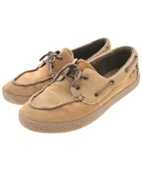 【2026年最新】vans kookaの人気アイテム - メルカリ