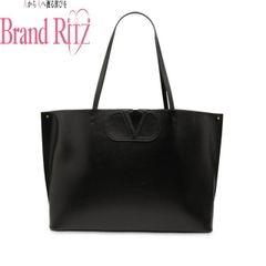 中古 グッチ GGキャンバス アビー ハンドバッグ トートバッグ 130739