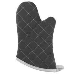 新品・7営業日以内発送】4532484106788 Bruno Bruni 4411 パンツ 色