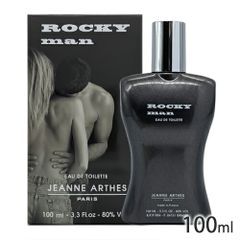 クロエ クロエ ローズ ナチュレル オードパルファム インテンス EDP SP