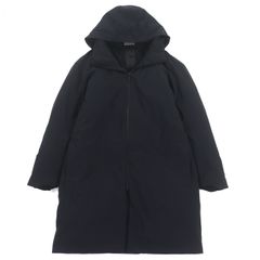 極美品☆YOKO CHAN ヨーコチャン 2020年製 YCD-620-657 グレンチェック