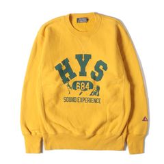 theory luxe セオリーリュクス パンツ パープル サイズ:36(S) | 24秋冬