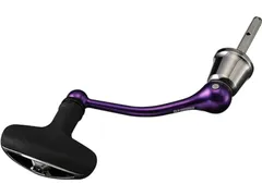 Daiwa SLP WORKS(ダイワSLPワークス) ハンドルノブ スピニングリール用 ア (未使用品) 2026年最新】slp works ハンドルノブの人気アイテム - メルカリ