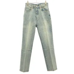 2026年最新】CLANE レディース デニム・ジーンズの人気アイテム - メルカリ