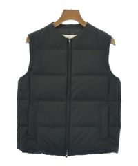 Rito ブラウス レディース 【古着】【中古】【送料無料】 - メルカリ