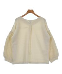 Rito ブラウス レディース 【古着】【中古】【送料無料】 - メルカリ