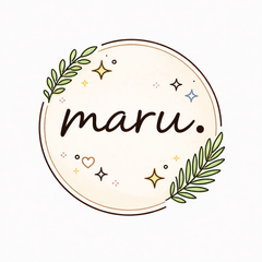 maru. - メルカリShops