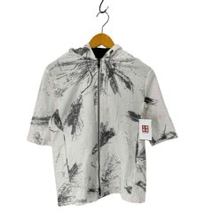 ニート NEAT THE KATSURAGI STANDARD カツラギ スタンダード 2タック