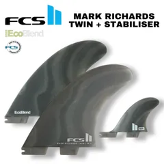 【2026年最新】FCS2 2+1の人気アイテム - メルカリ