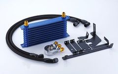 TOA ハンド型メガホン 15W ER-1115(ZMG1301) - メルカリ