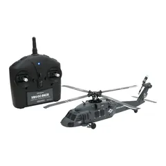 【2026年最新】MH-60 INCRの人気アイテム - メルカリ