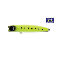 アルファタックル クレイジータイラバシャフト C672M センターカット2