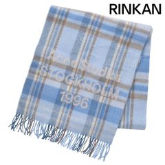 クロムハーツ BELLA HD ZIP LNG BELLA刺繍ロングジップパーカー メンズ