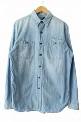 ドゥーズィエムクラス DEUXIEME CLASSE 24AW Enchantブラウス