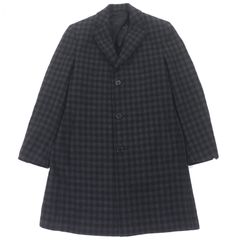 ドンドン見直し】美品☆正規品 LEONARD FASHION レオナール