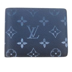 未使用品☆HERMES エルメス ジュピター レザー使い グラディエーター