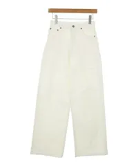 2026年最新】BRILL ブリルの人気アイテム - メルカリ