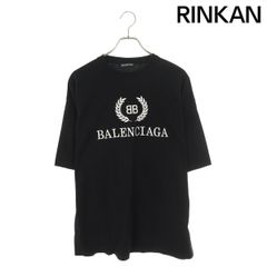 クロムハーツ Devil Dog Shorts クロスパッチ付きクロスボールボタン