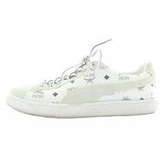 グッチ GUCCI サンダル ハイヒール パイソン柄ストラップ レザー 37