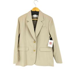 ストーンアイランド STONE ISLAND Single Pocket Gabardine Cargo Pant