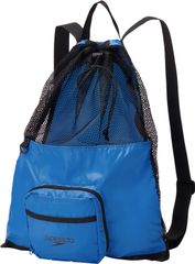 エバニュー EVERNEW 大音量タイマー2 学校体育 体育 部活 授業 クラブ