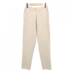 2026年最新】エブール ebure パンツの人気アイテム - メルカリ