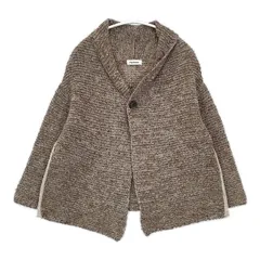 2026年最新】Plantationの人気アイテム - メルカリ