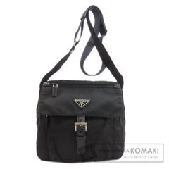 COACH コーチ CN703 ミニ セレナ サッチェル・シグネチャー ショルダー