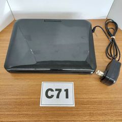 安いdvd-f101の通販商品を比較 | ショッピング情報のオークファン