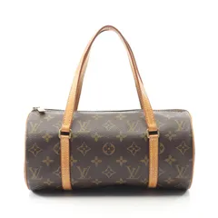 2026年最新】ルイヴィトン パピヨン26の人気アイテム - メルカリ