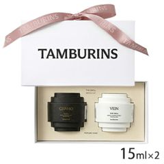 クロエ クロエ オードパルファム ホリデーセット EDP50ml＋ボディ