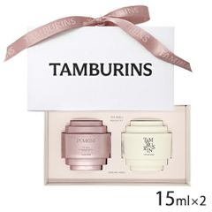 クロエ クロエ オードパルファム ホリデーセット EDP50ml＋ボディ