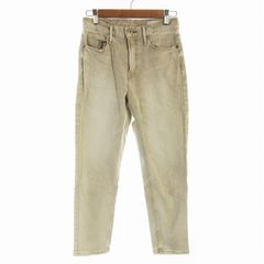 グレースクラス GRACE Class 24SS パームモチーフシャツワンピース