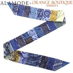 GUCCI(グッチ) GGマーモントレザーサンダル サンダル/ミュール