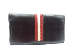 □極美品□ MARNI マルニ トランク レザー ショルダーバッグ クロス