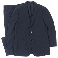 美品□LOUIS VUITTON ルイヴィトン 13AW キャメル100％ 襟ムートン