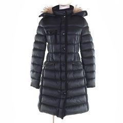 極美品☆FENDI フェンディ ウール カシミヤ シルク混 ズッカ柄