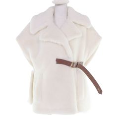 極美品▽FENDI フェンディ FF0267 バックロゴ ダブルジップアップ