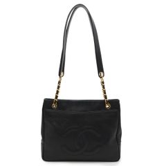 Christian Louboutin クリスチャン ルブタン PARISNYC パリス