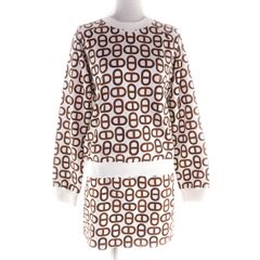 極美品▼FENDI フェンディ FF0267 バックロゴ ダブルジップアップ メッシュコート ブラック 50 イタリア製 正規品 メンズ 極美品▽FENDI フェンディ FF0267 バックロゴ ダブルジップアップ