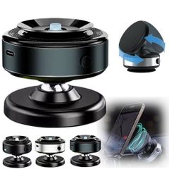 LIVRE(リブレ)リールFullCompクランク(右巻用)シマノ100用(チタンP+