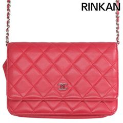 アディダス JC6234 サイドラインデニムパンツ メンズ 35 ※12/28～1/6