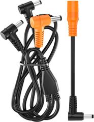 ジェアンケフィットネスバイク静音家庭用エアロバイク折りたたみ式多