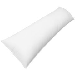 ganwell(ガンウェル)カーボンクリンチャーホイール5バトン700C/WO1100g