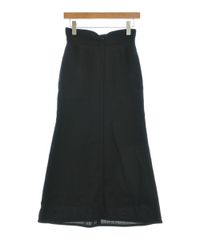 JUN MIKAMI オールインワン/サロペット レディース 【古着】【中古